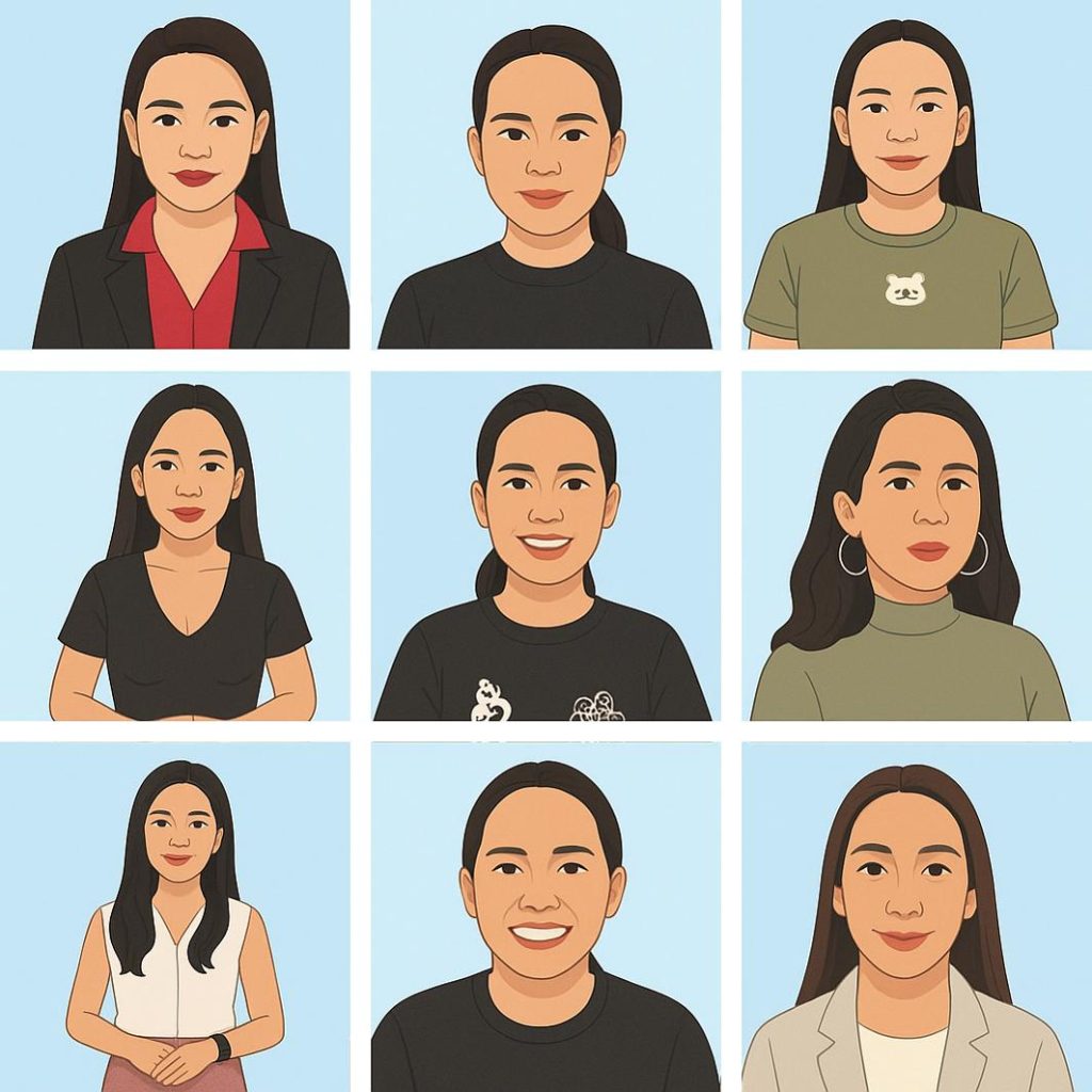 Find Transfer Helper / Maids In Singapore | Employhelpers