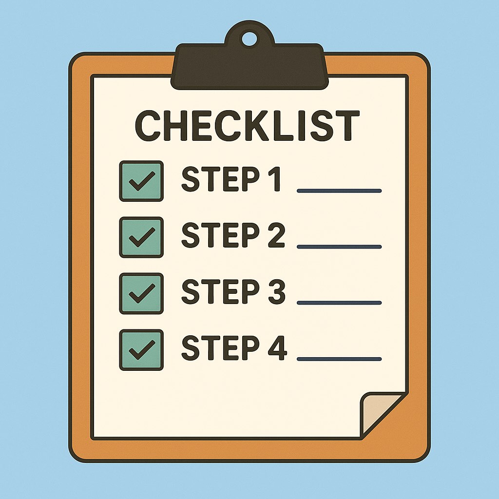 Find Transfer Helper / Maids In Singapore | Employhelpers