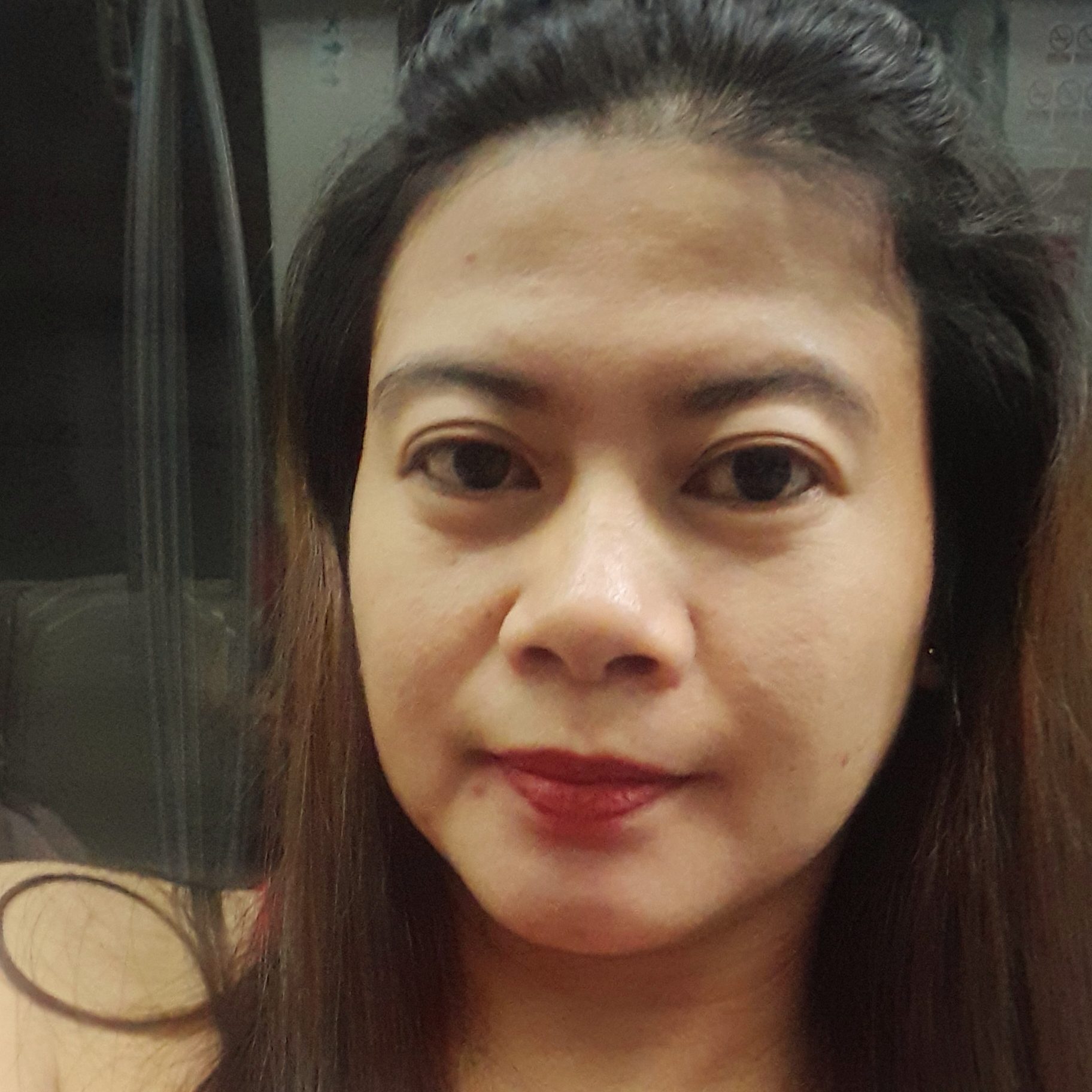 Catherine N. Macasio, Domestic Helper / Maid In Singapore | EmployHelpers