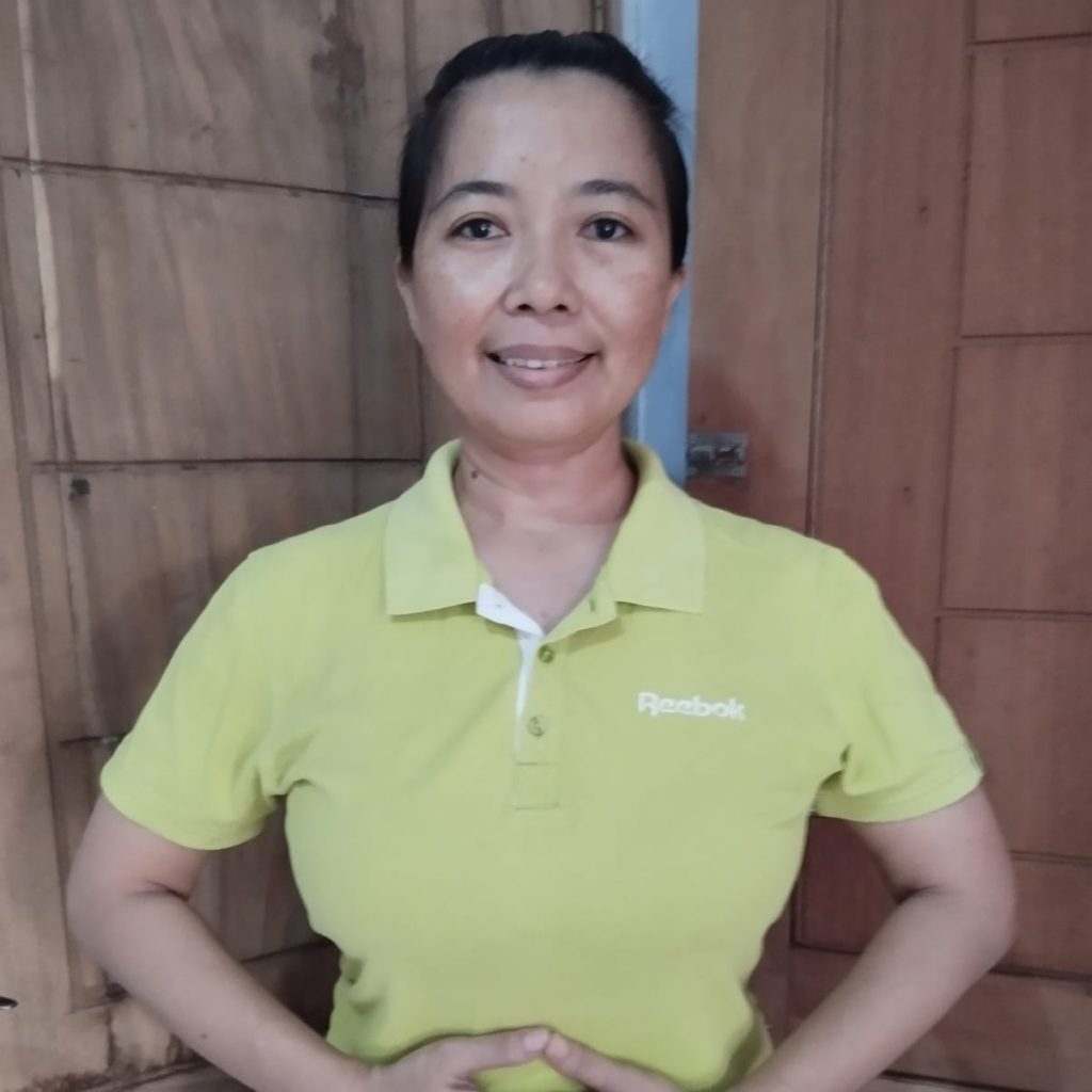 Maid Salary In Singapore (2025): A Comprehensive Guide | EmployHelpers