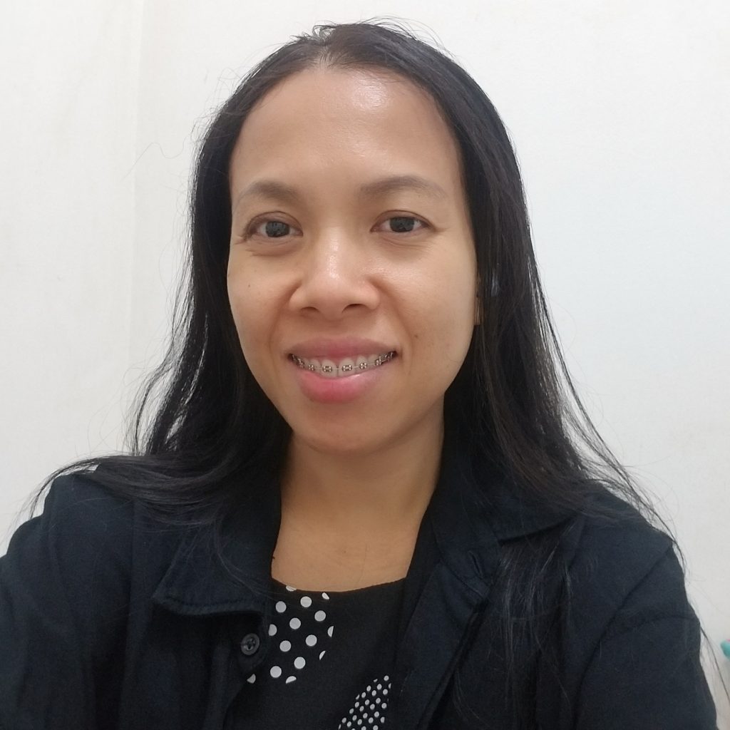 Maid Salary In Singapore (2025): A Comprehensive Guide | EmployHelpers