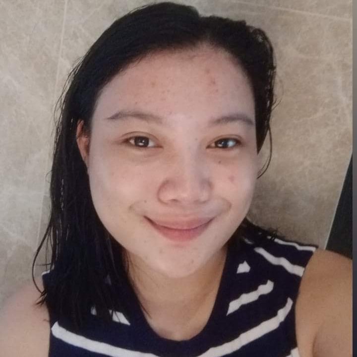 Liza Lynn Ferrer, Domestic Helper / Maid In Singapore | EmployHelpers