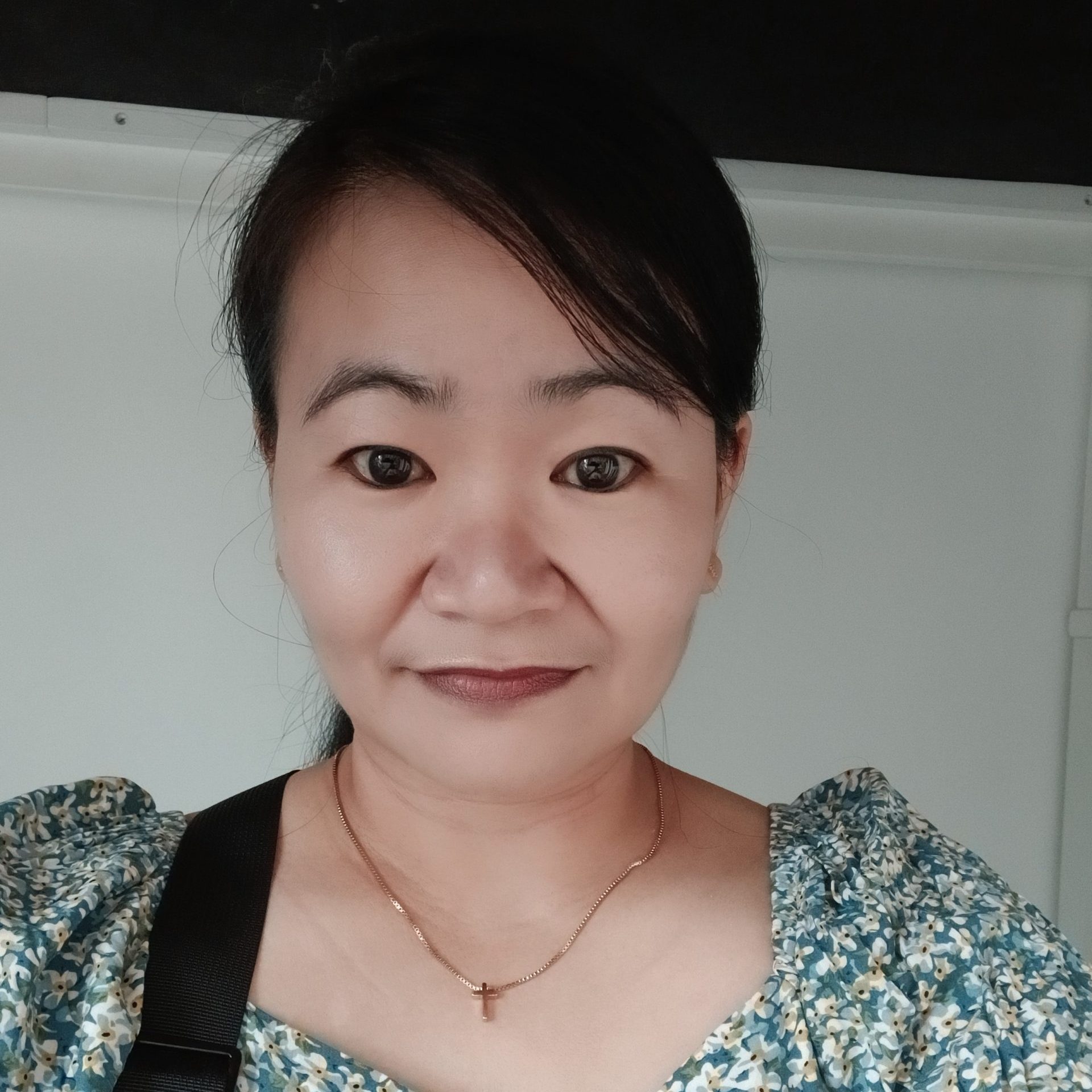 Maria Virginia Santos Estanislao, Domestic Helper / Maid In Singapore ...